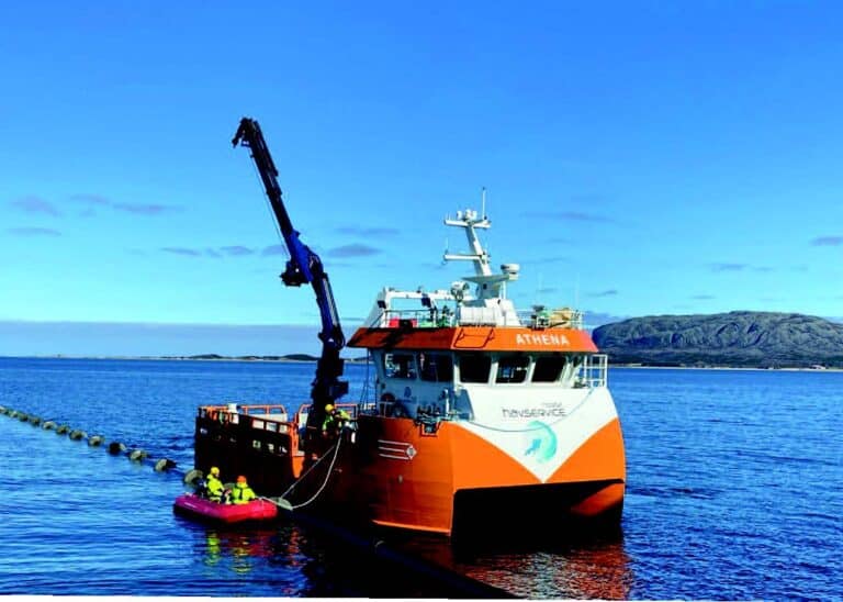 Kongelig Norsk Båtforbund (KNBF)