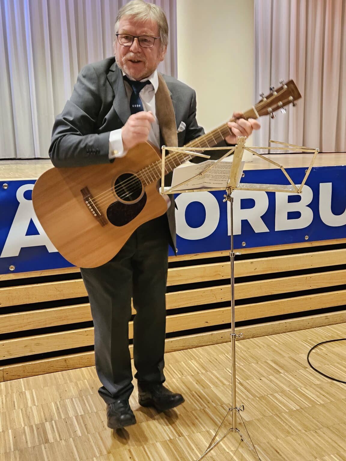 Båtforbundet (KNBF) med vind i seilene - Kongelig Norsk Båtforbund